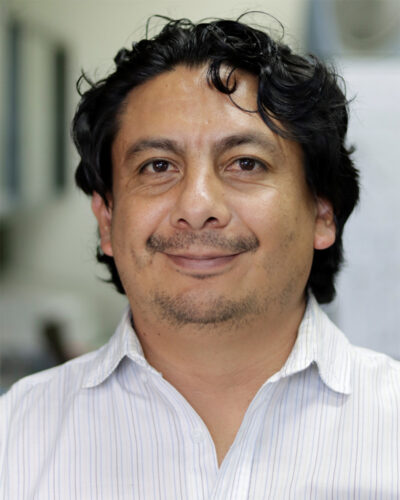 Program | 3rd International Biosecurity Virtual Symposium