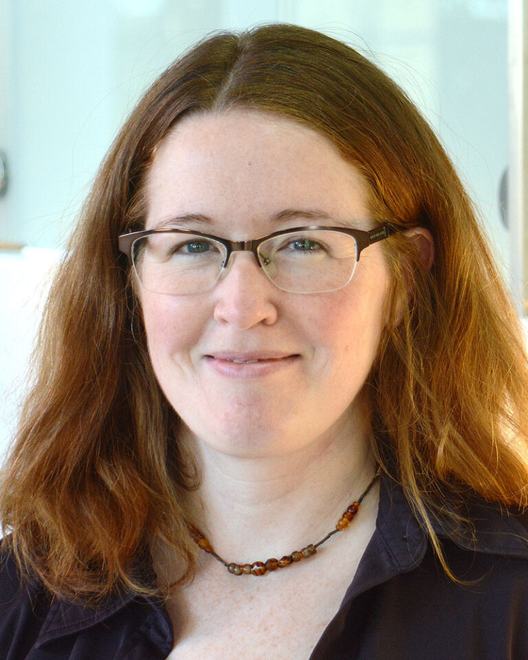 Program | 3rd International Biosecurity Virtual Symposium